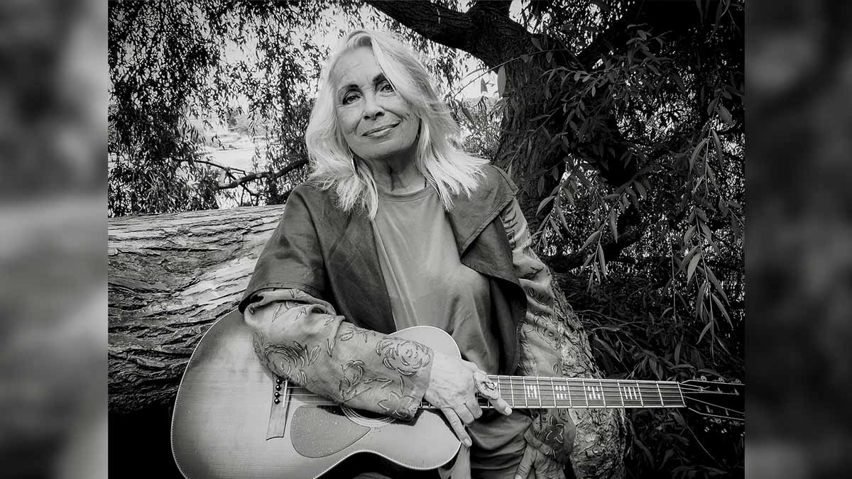 STARS præsenterer Marie Bergman - SydMedier.dk